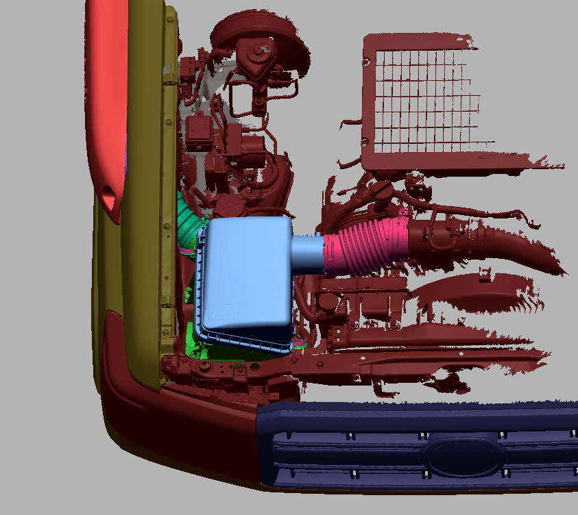Toyota LC79 Scan Packages Now Available - Auto Innovation Centre